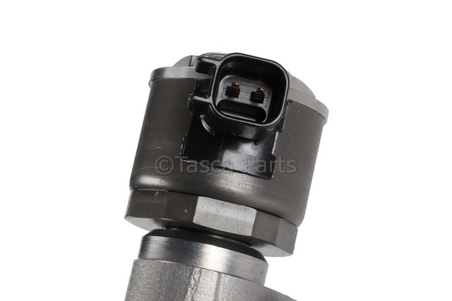 2017-2019 GM Fuel Rail - Driver's Side (LH) 12678991 | TascaParts.com