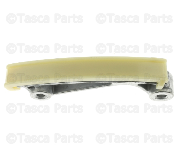 2009-2021 Mopar Timing Chain Guide - Driver's Side (LH) 4893429aa ...