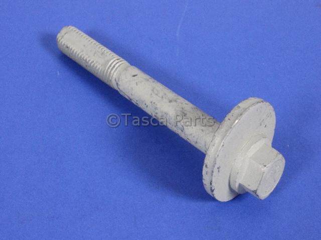 2011-2023 Mopar Bolt 68101331AA | TascaParts.com