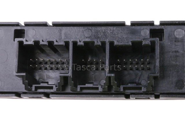 2014-2016 Cadillac Control Module 22994596 | TascaParts.com