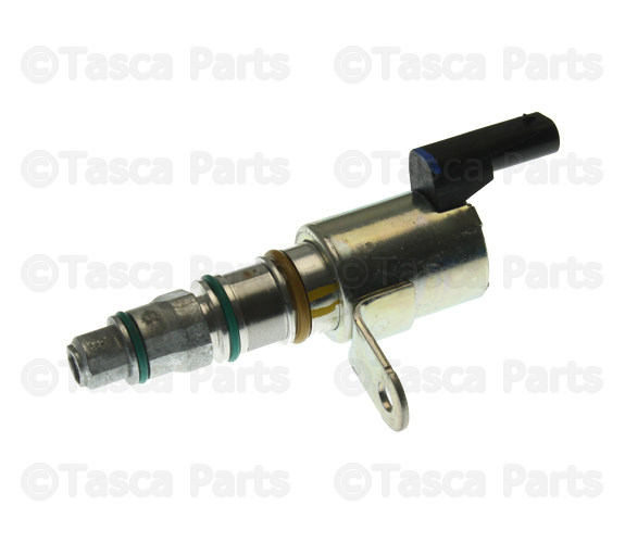 2016-2021 GM Valve 12679721 | TascaParts.com