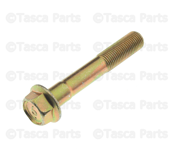 2003-2007 Nissan Murano Mount Bolt 55080-AG005 | TascaParts.com