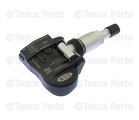 2005-2017 Mopar Sensor 68078768AC | TascaParts.com