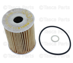 2017-2024 Kia Oil Filter 26320 3CKB0 | TascaParts.com