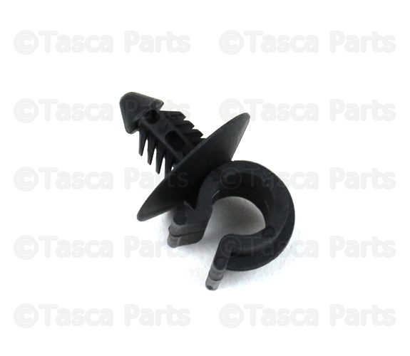 2001-2023 Mopar Washer Hose Clip 4805409AA | TascaParts.com