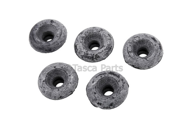 1999-2021 GM Multi-Purpose Insulator 84163457 | TascaParts.com