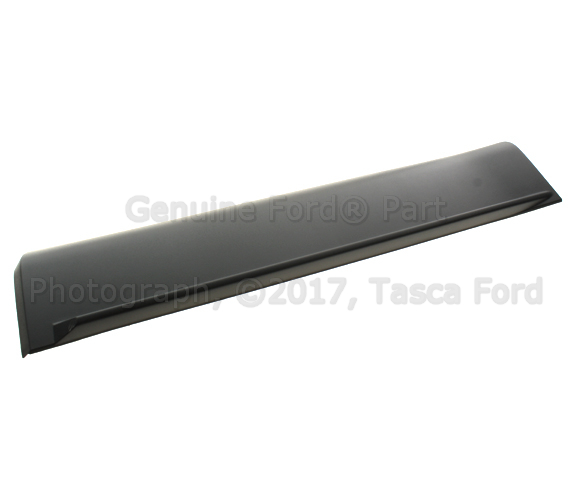 2007-2014 Ford Side Molding 7T4Z-7825556-BA | TascaParts.com