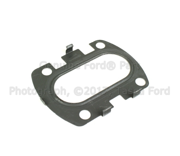 2005-2007 Ford Catalytic Converter Gasket 5C3Z-5B266-BA | TascaParts.com