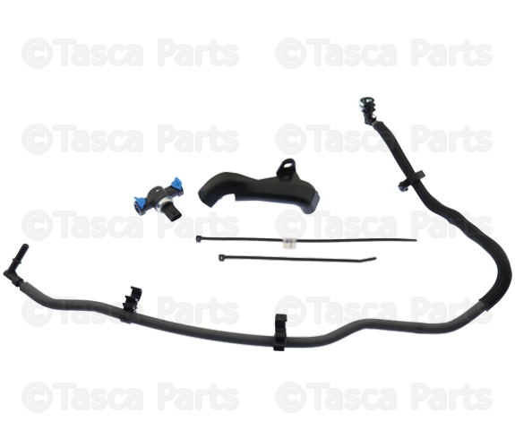 Kit 32242867 | TascaParts.com