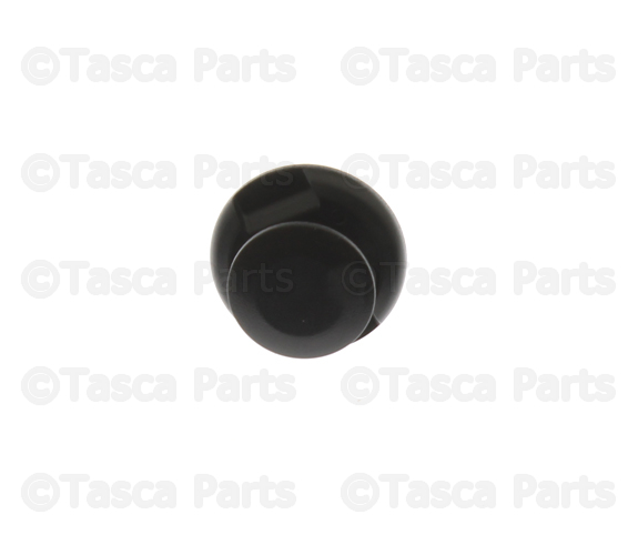 2013-2021 Mazda Rear Deflector Rivet KD53-51-833 | TascaParts.com