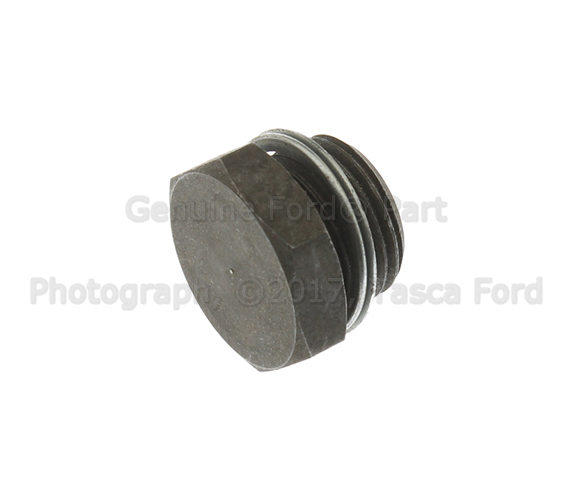 Plug D9ZZ-9G458-A | TascaParts.com