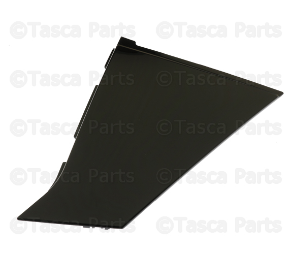 23360891 | TascaParts.com