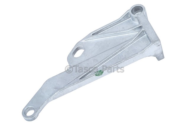 Automatic Transmission Range Selector Lever Cable Bracket 84526297 ...