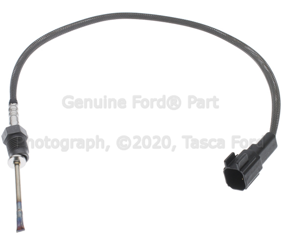 2011-2022 Ford Exhaust Temp Sensor AC3Z-12B591-C | TascaParts.com