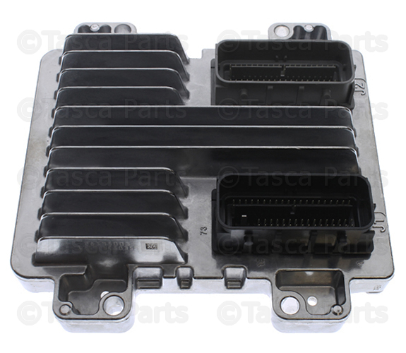 2006-2008 GM Engine Control Module 12597121 | TascaParts.com