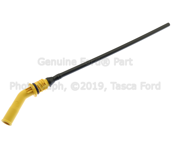 2018-2024 Ford Tube JR3Z-6754-A | TascaParts.com