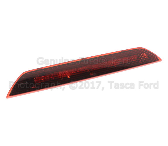 2015-2024 Ford High Mount Lamp bk3z13466c | TascaParts.com