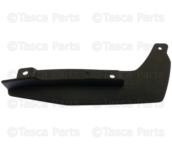 N V, Ford, OE à V.: 31317210 €5.99 nskbearingcatalogue.com