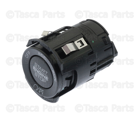 2019-2024 Ram Ignition Switch 6QE18TX7AA | TascaParts.com