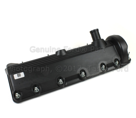 Engine Parts for 2004 Ford F-350 Super Duty | TascaParts.com