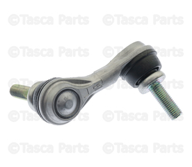 2020-2021 Nissan Sentra Stabilizer Link 54668-6LB1A | TascaParts.com