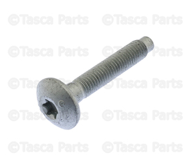 1997-2006 Jeep Stabilizer Link Bolt 6505465AA | TascaParts.com