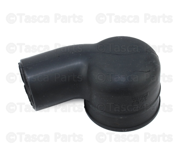 Hose 30677388 | TascaParts.com