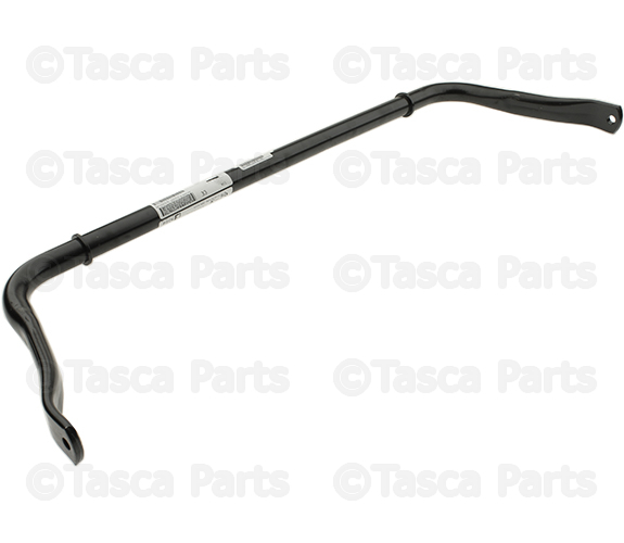 Stabilizer Bar 68251035AC | TascaParts.com