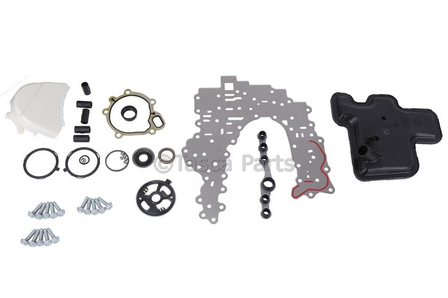 24292136 | TascaParts.com