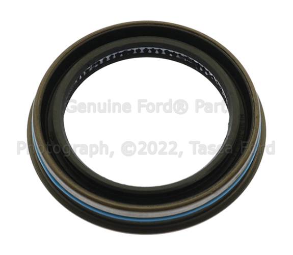 2017-2024 Ford Extension Housing Seal HL3Z-7052-A | TascaParts.com