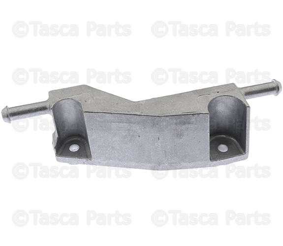 2019-2023 Ram 1500 Hanger 68268197AA | TascaParts.com