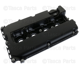 Camshaft Cover 96889998 | TascaParts.com