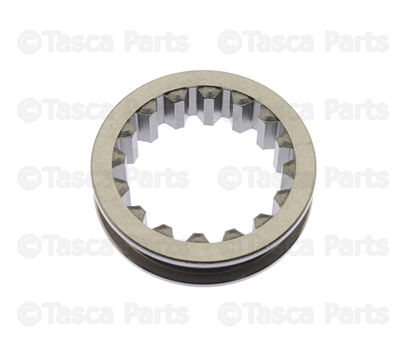 1992-2009 GM Front Drive Axle Clutch Sleeve 26036092 | TascaParts.com