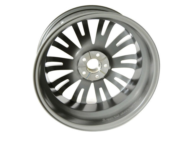 2013-2014 Chrysler 300 Wheel, Alloy 5LD10LD2AA | TascaParts.com