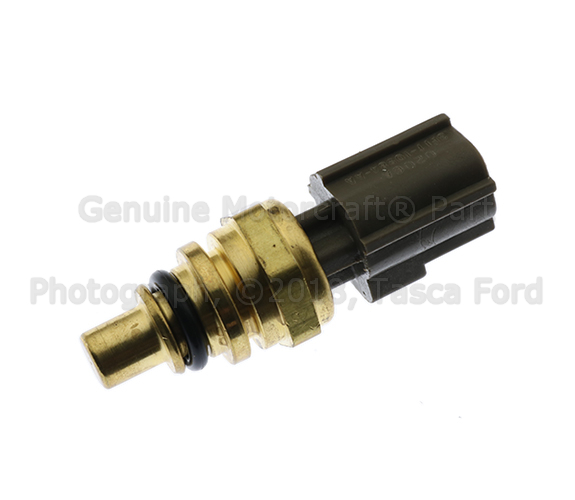 Sender Assembly Temperature SW-6146- | TascaParts.com