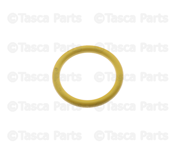 2016-2022 Volvo A/C Refrigerant Line O-Ring 999267 | TascaParts.com