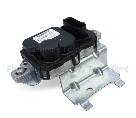 2006-2010 Ford Module 6L2Z-9D372-A | TascaParts.com