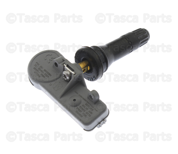 2010-2021 Mopar Tire Pressure Sensor 68241067ab | TascaParts.com