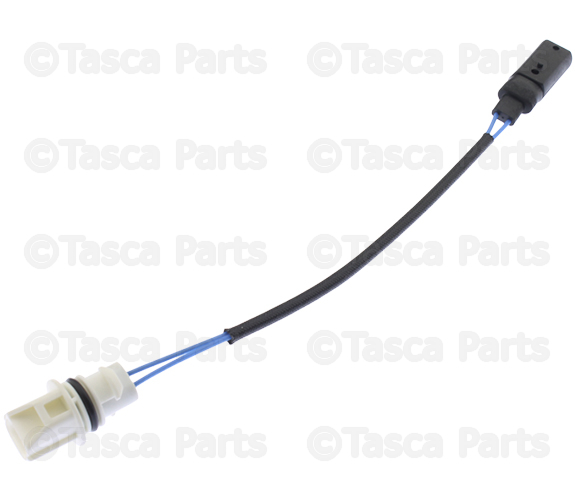 Sensor-Oil Temperature 46386-22600 | TascaParts.com