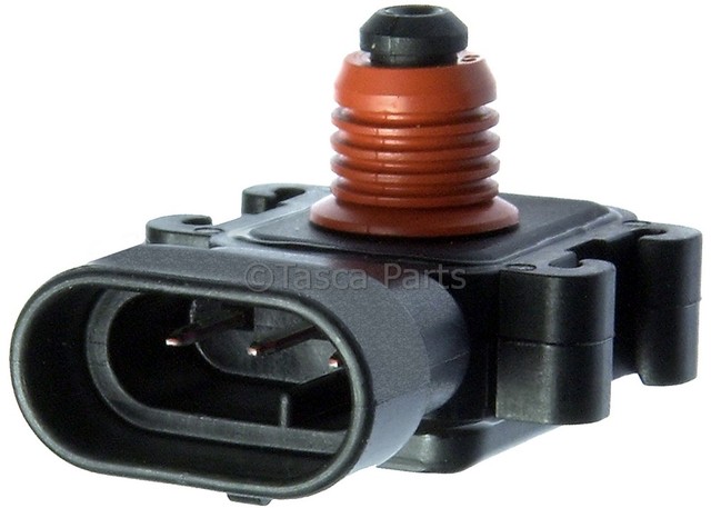 Sensor 19418808 | TascaParts.com