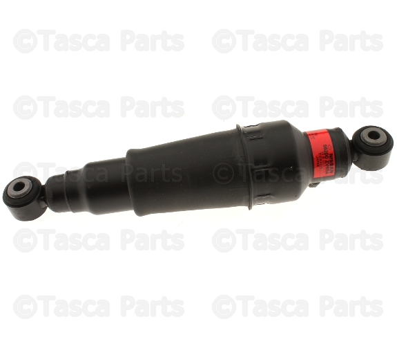 2005-2008 Nissan Armada Shock Absorber 56200-ZV65A | TascaParts.com