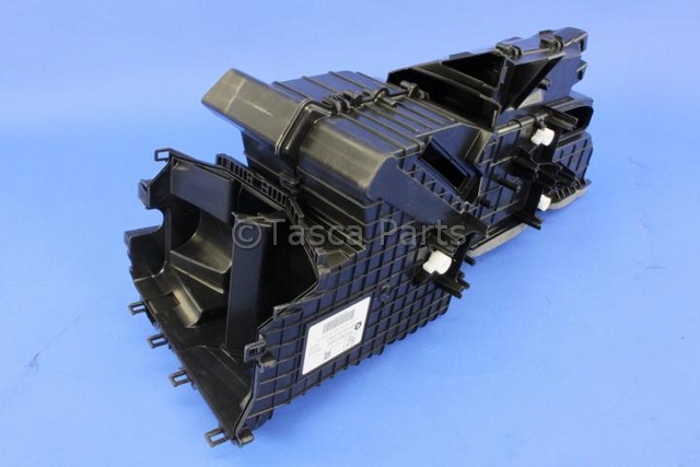 2014-2019 Ram Distribution Housing 68214899AB | TascaParts.com