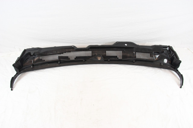 2009-2024 Mopar Cowl Top Panel 55112305AD | TascaParts.com