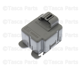 2000-2015 GM Cabin Air Temperature Sensor 22834330 | TascaParts.com