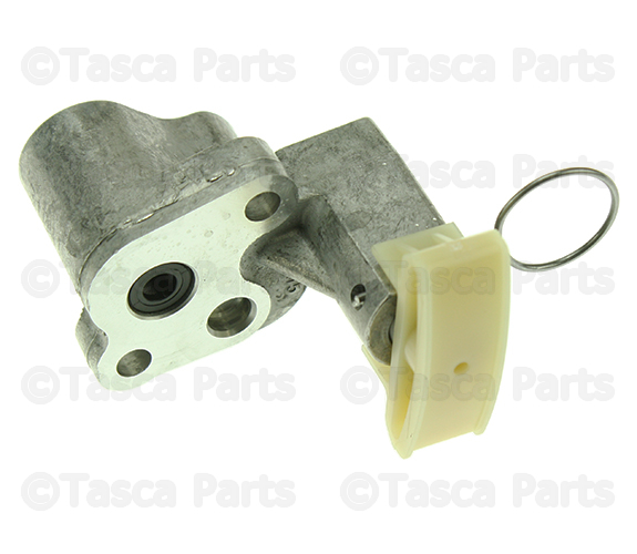 2002-2019 Nissan Engine Timing Chain Tensioner 13070-ZK01A | TascaParts.com