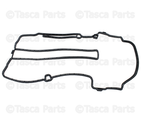 2011-2021 GM Valve Cover Gasket 25198753 | TascaParts.com