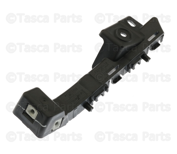 84081022 | TascaParts.com