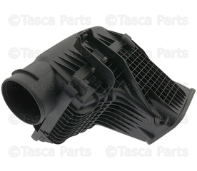 2011-2021 Mopar Air Cleaner 05038441AF | TascaParts.com