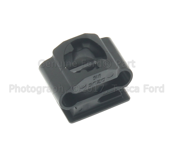 Retainer Special W790126-S900 | TascaParts.com