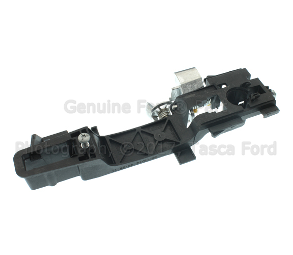2011-2019 Ford Handle Base - Driver's Side (LH) BT4Z-7826685-A ...